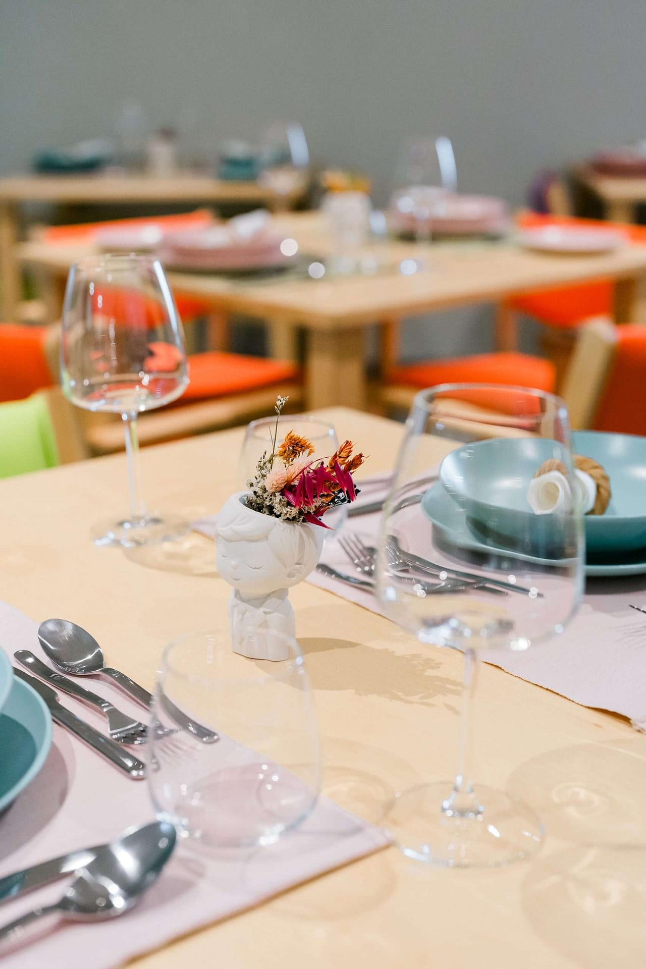 LAR MARGÔ - UM NOVO LAR DE IDOSOS NO FUNCHAL